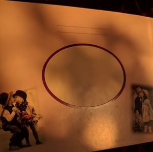 Kim Anderson | Other | Vintage Kim Anderson Photo Album | Poshmark